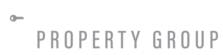 North Shore Property Group