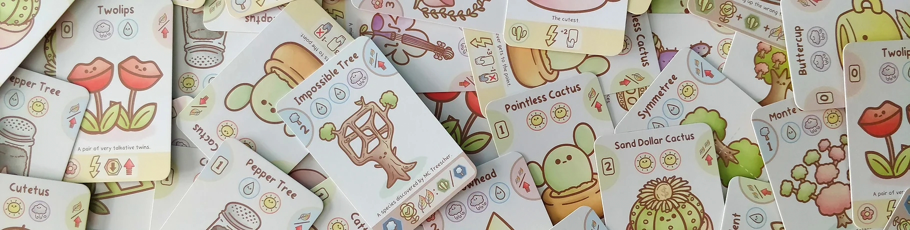 Plantopia — Daylight Studios