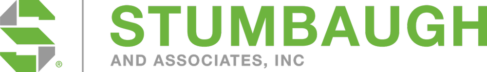 About — Stumbaugh & Associates, Inc.