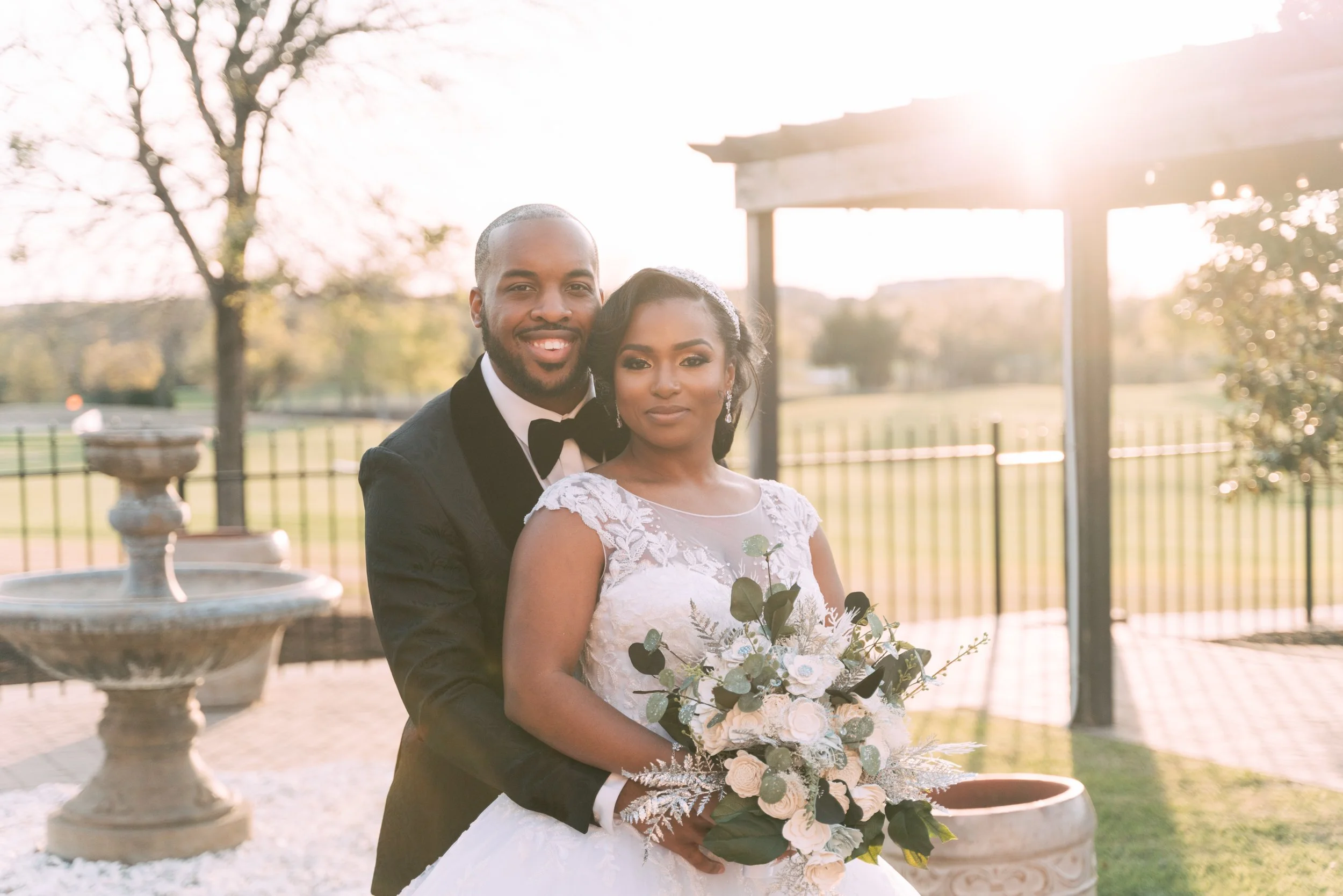 Jasonbyg Photography - Dallas/Fort Worth, Texas Photographer