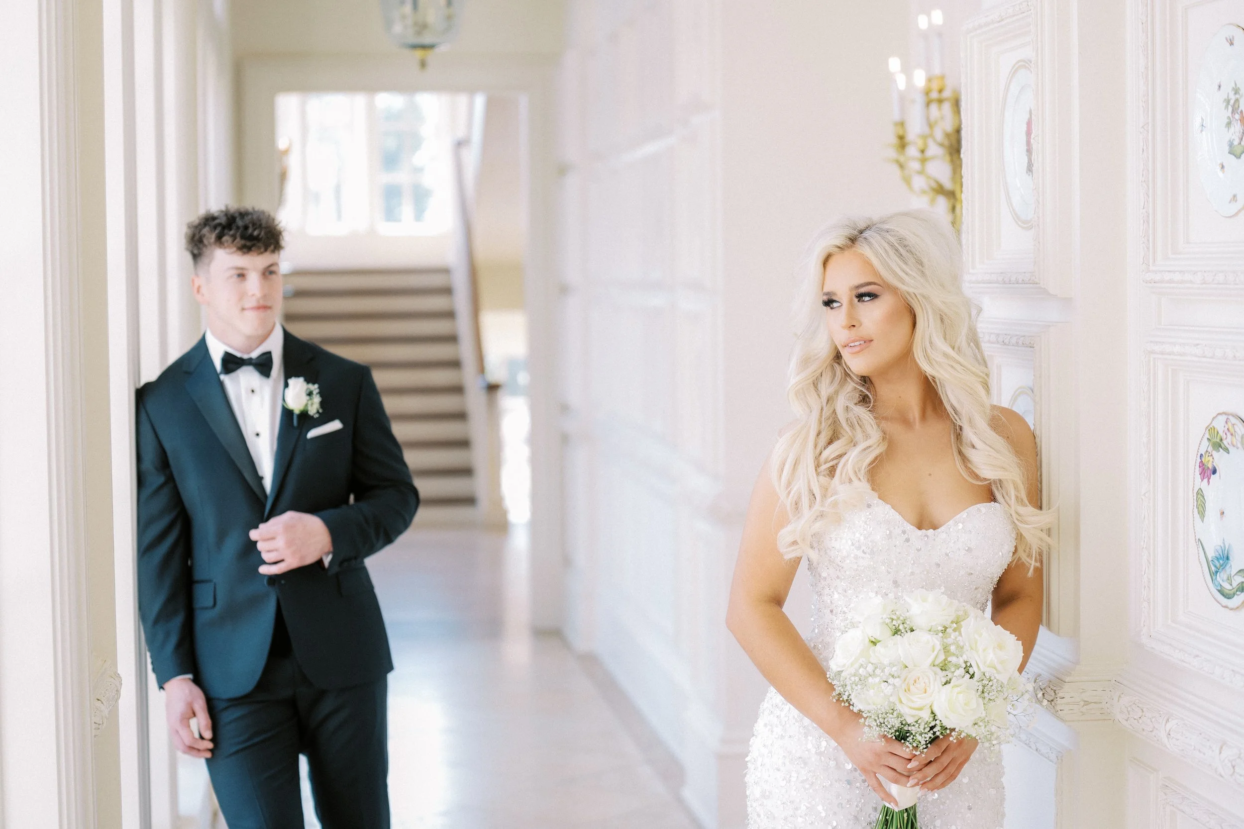 Jasonbyg Photography - Dallas/Fort Worth, Texas Photographer