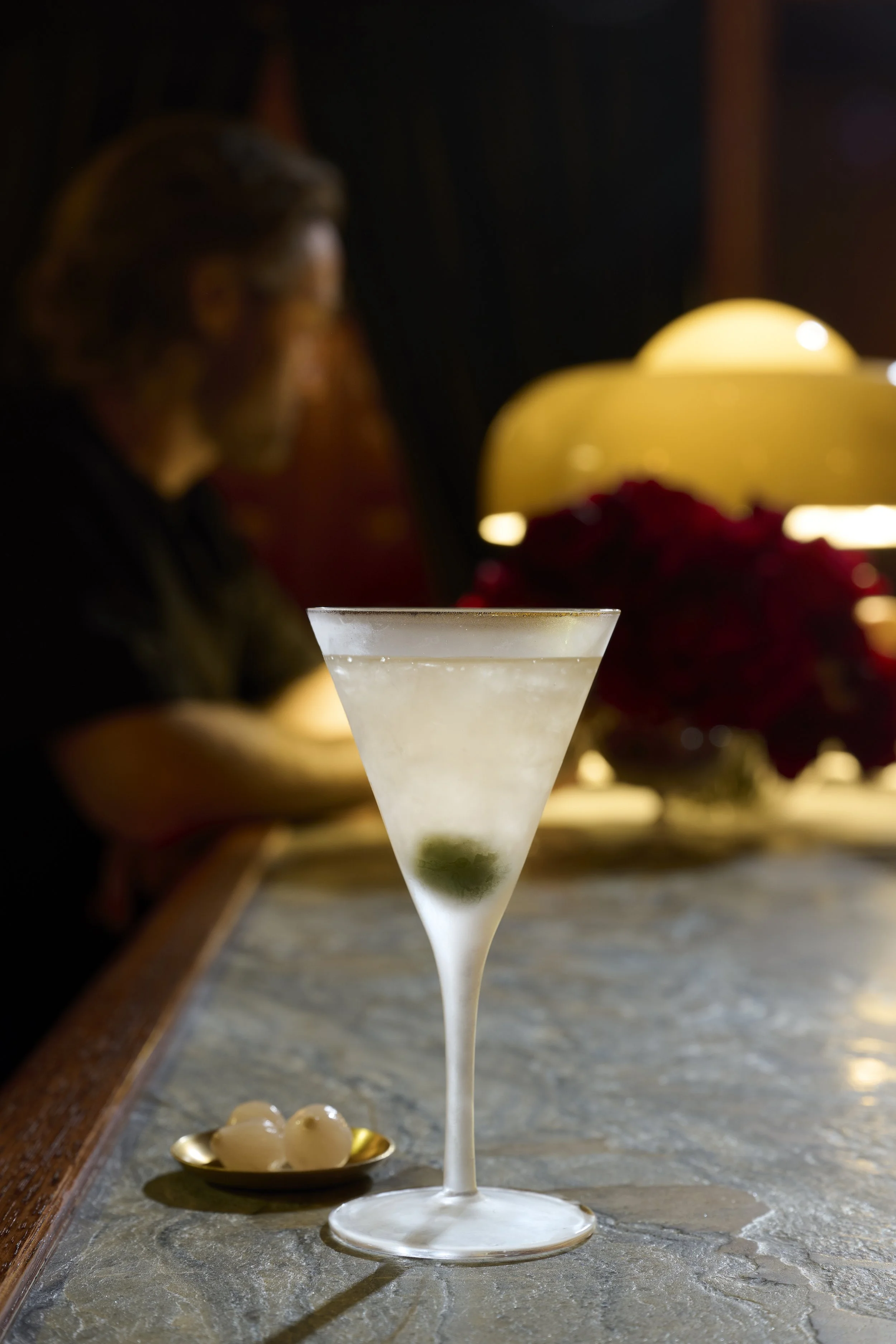 Events and Parties on Flinders Lane — Apollo Inn