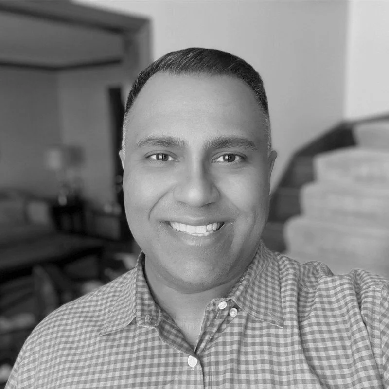 Team — TEDx Chicago