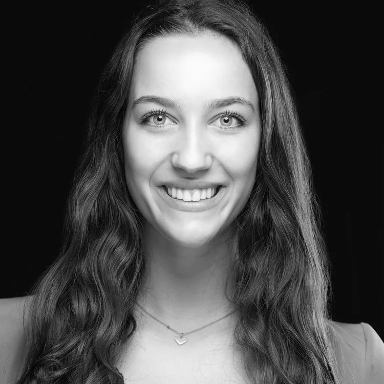 Team — TEDx Chicago