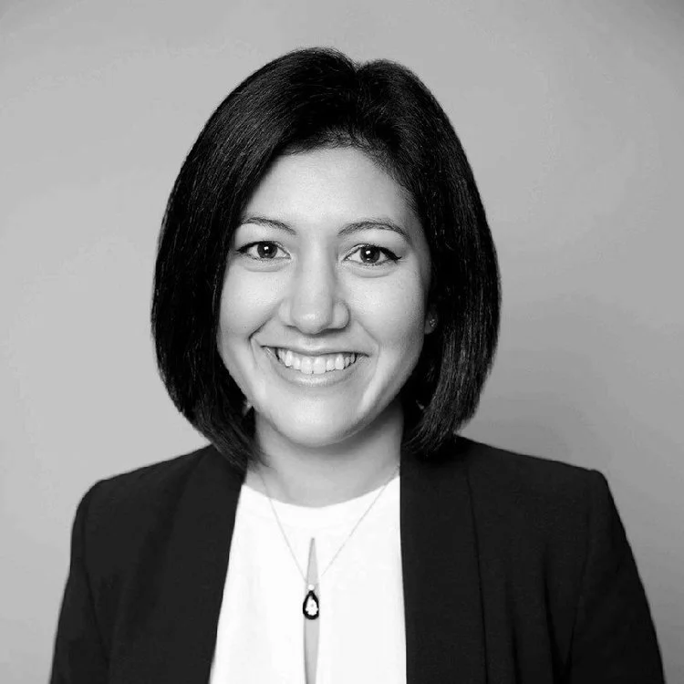 Team — TEDx Chicago