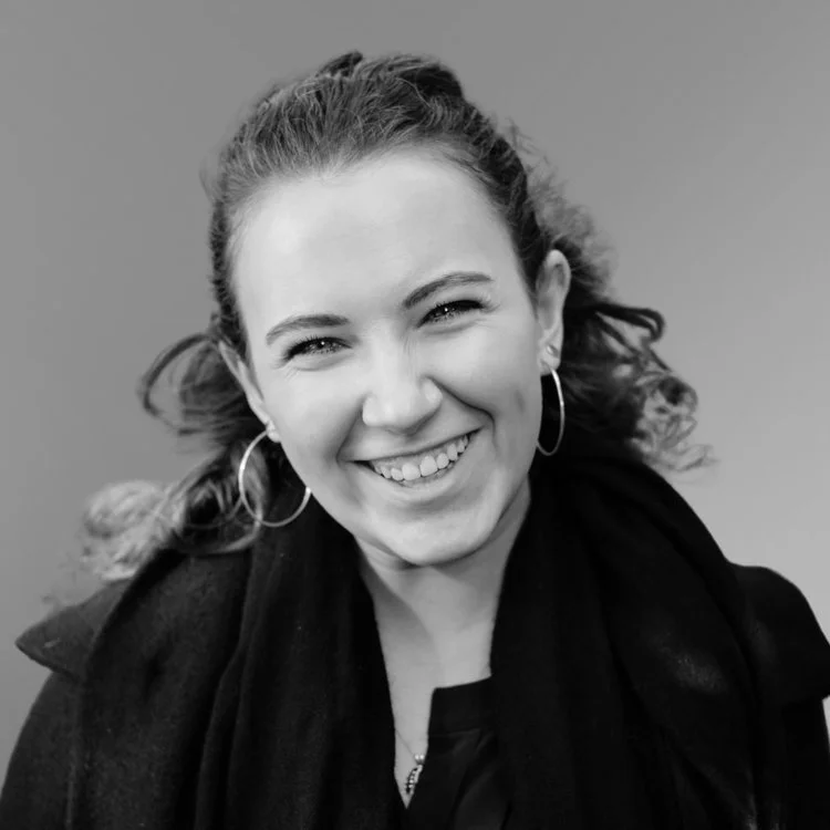 Team — TEDx Chicago