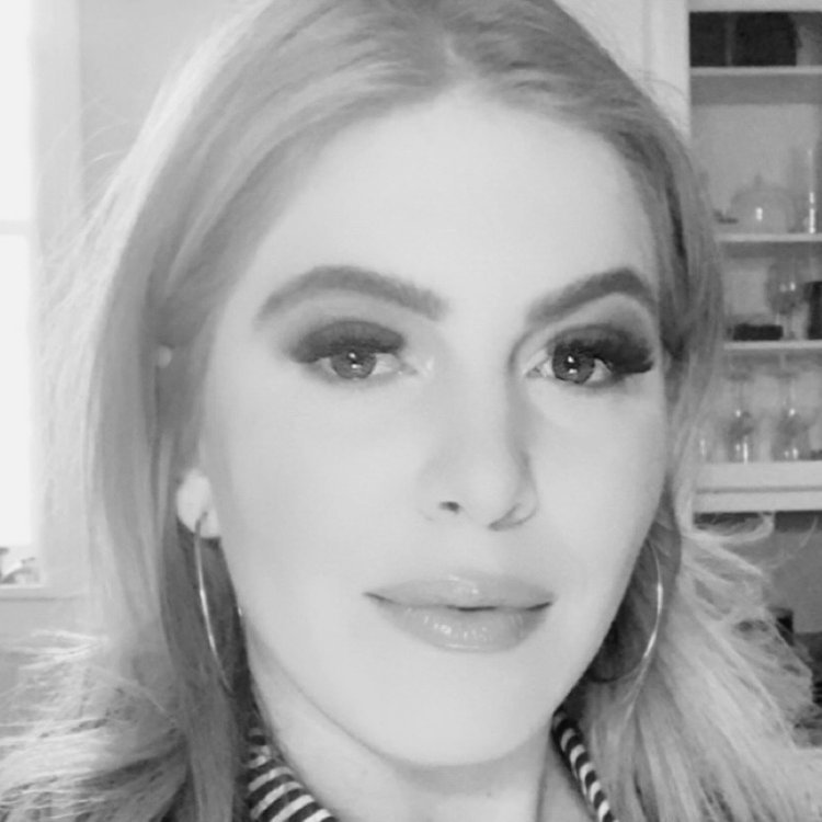 Team — TEDx Chicago