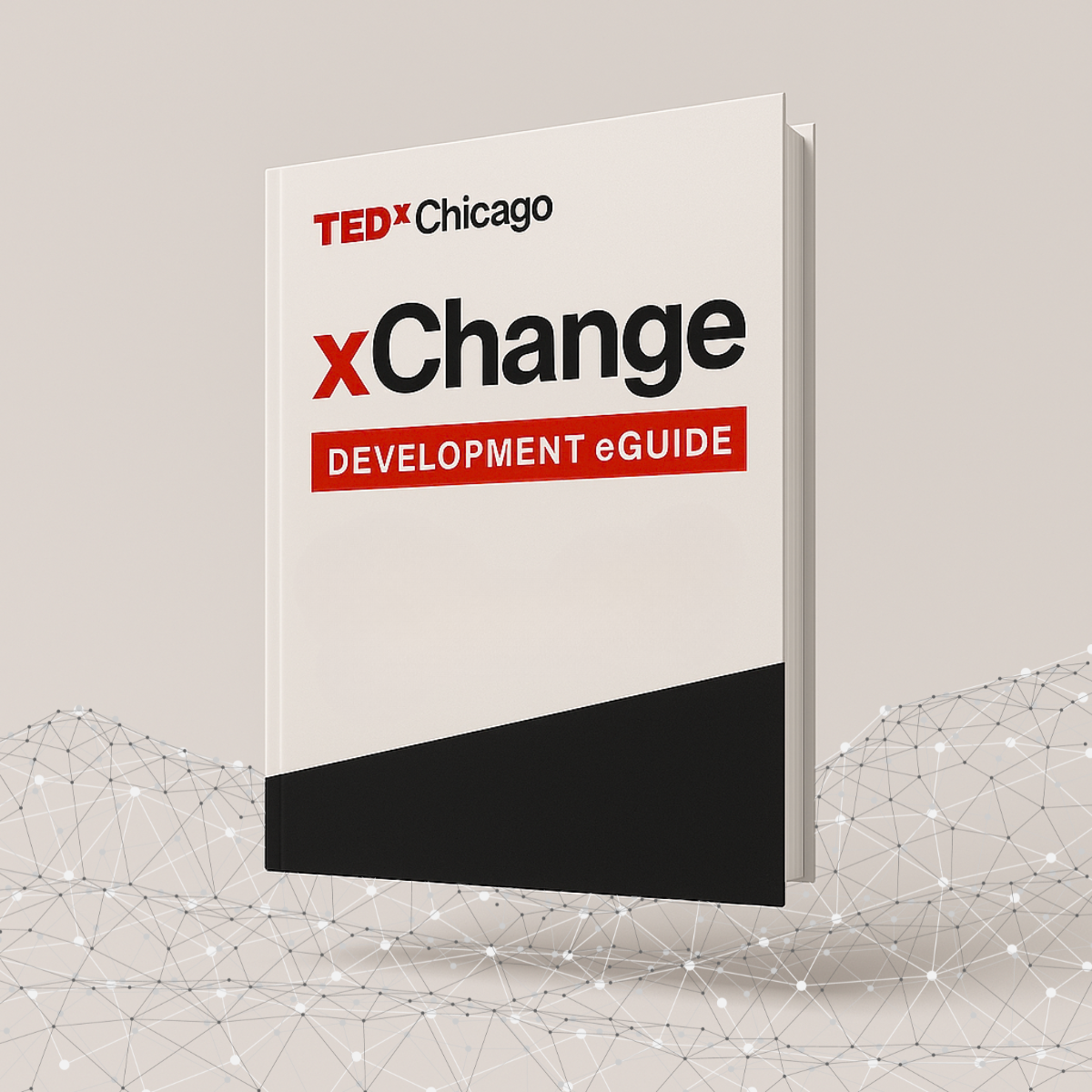 TEDxChicago xChange: A Professional Community — TEDx Chicago