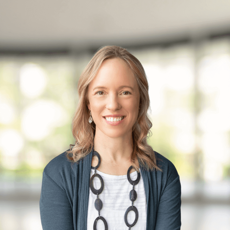 ADHD, Autism psychological assessments- thegrowspace- about us- Greg ...