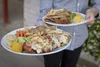 Menu — Australian Hotel