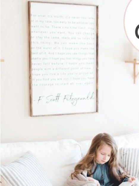 Preventing the Summer Slide — The Literacy Lady