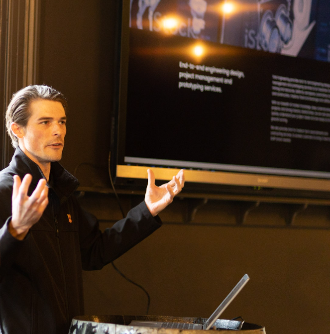 Additional Services — Ekium