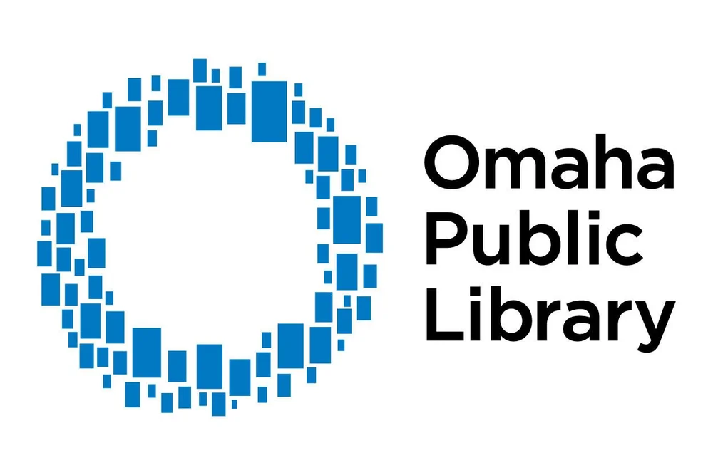 Partners — Omaha Central Library