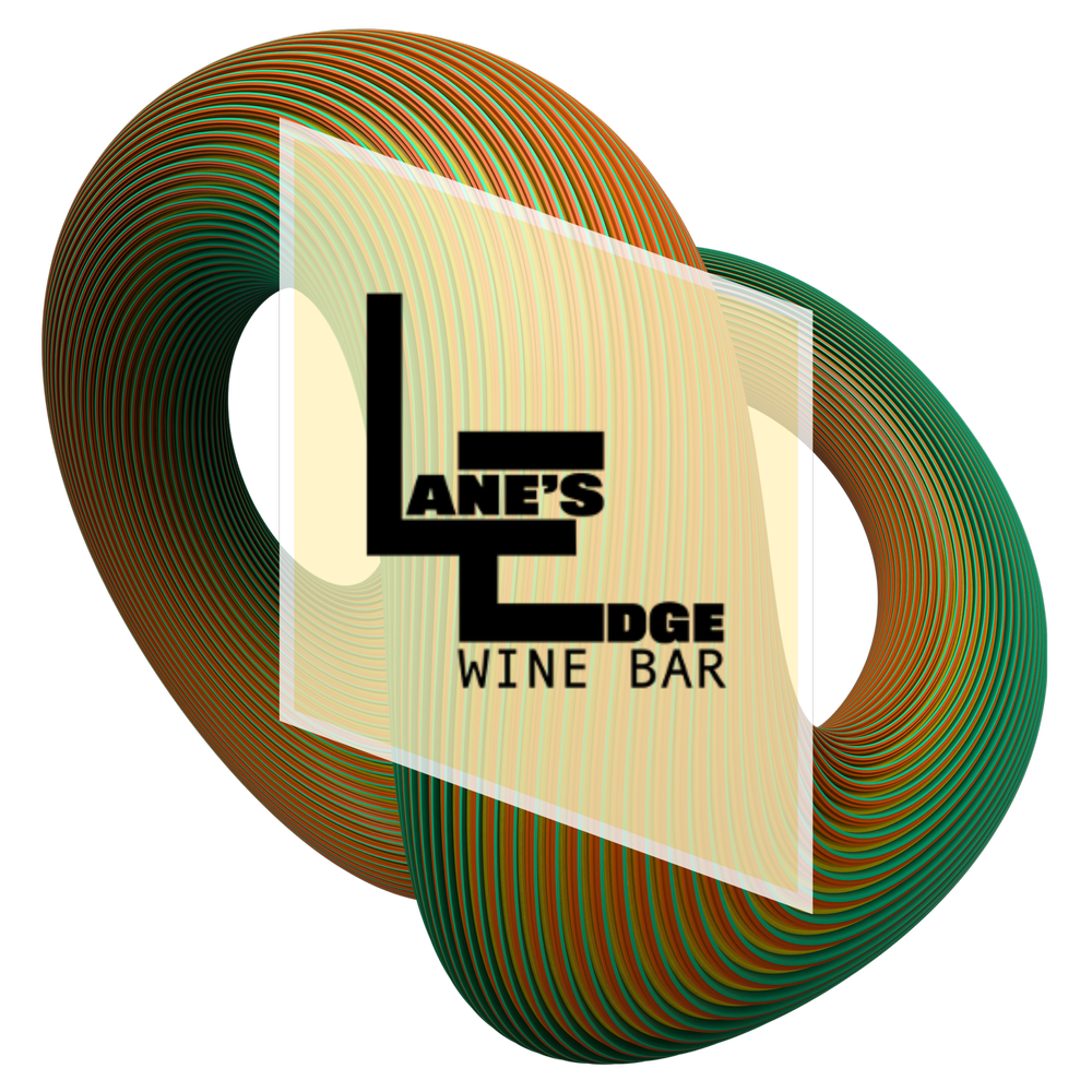 Lane's Edge Wine Bar