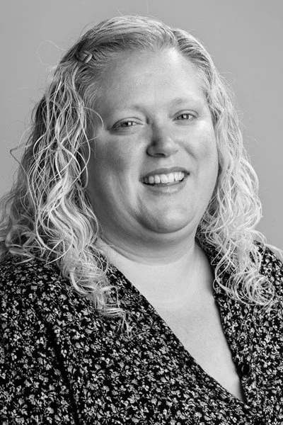 Meet The Staff — bertsch-allied