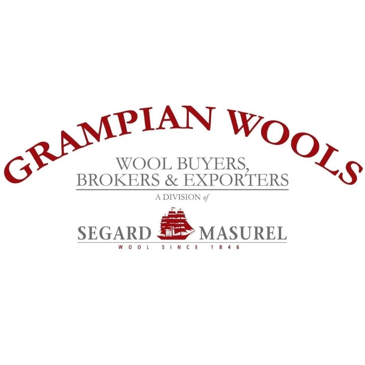 Coleraine P&A Society - Coleraine Show