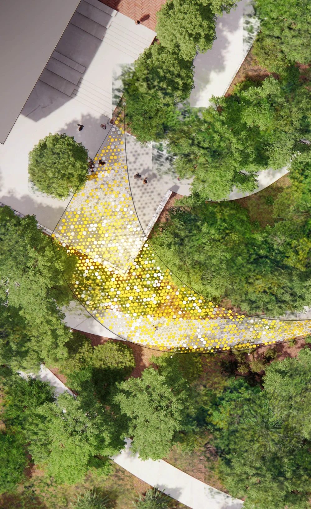 gray_matter(s) | architecture l urbanism l art l performance