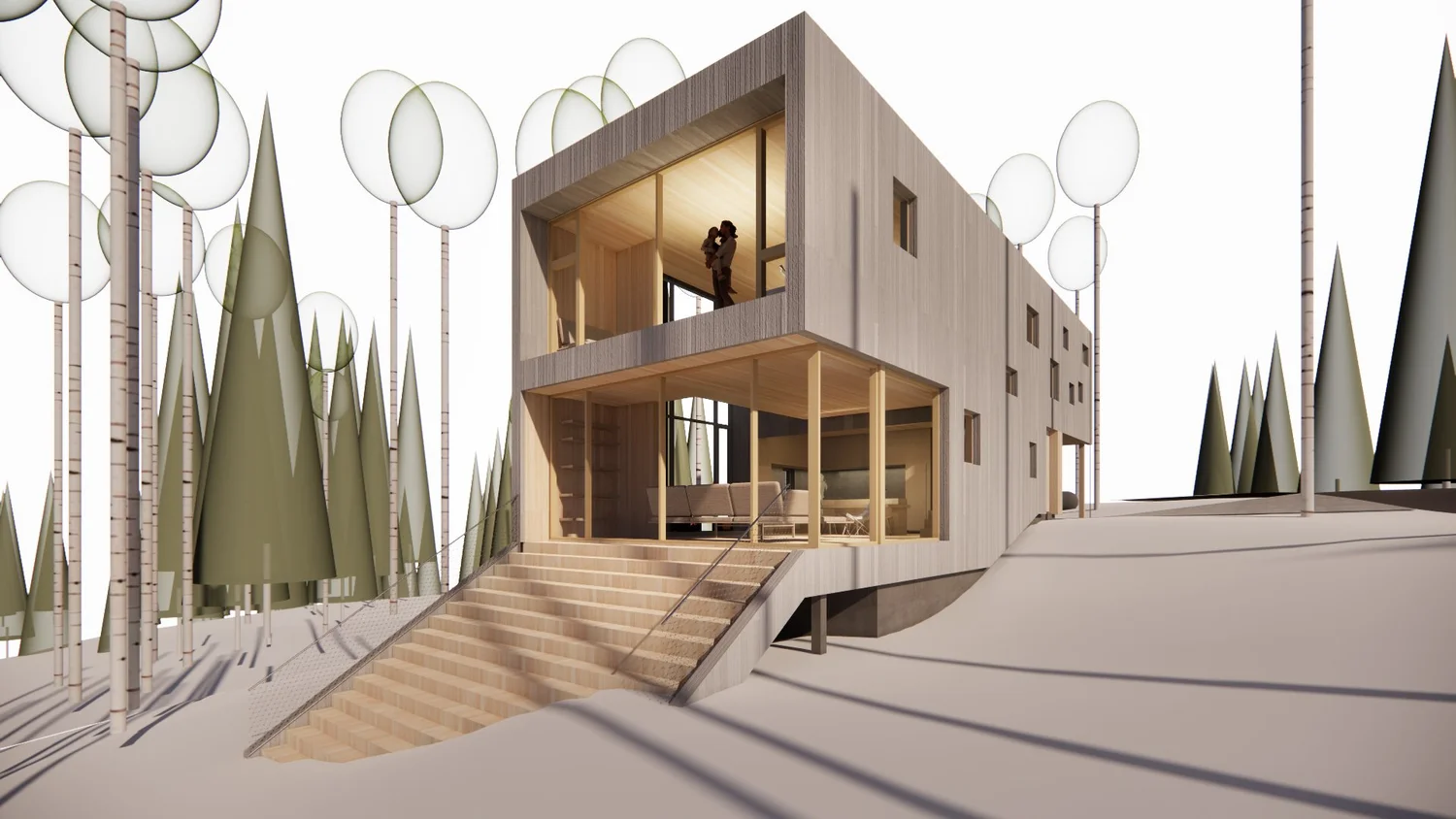 gray_matter(s) | architecture l urbanism l art l performance