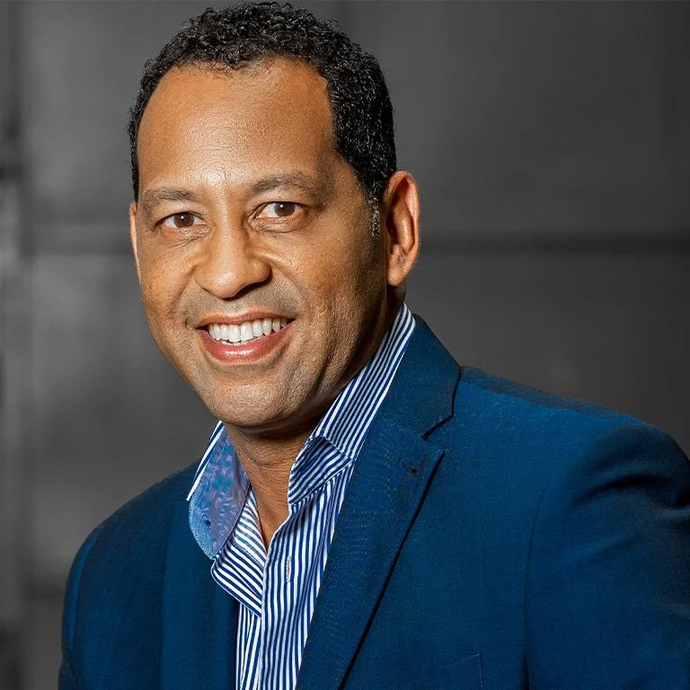 Our Team — Insepra Limited