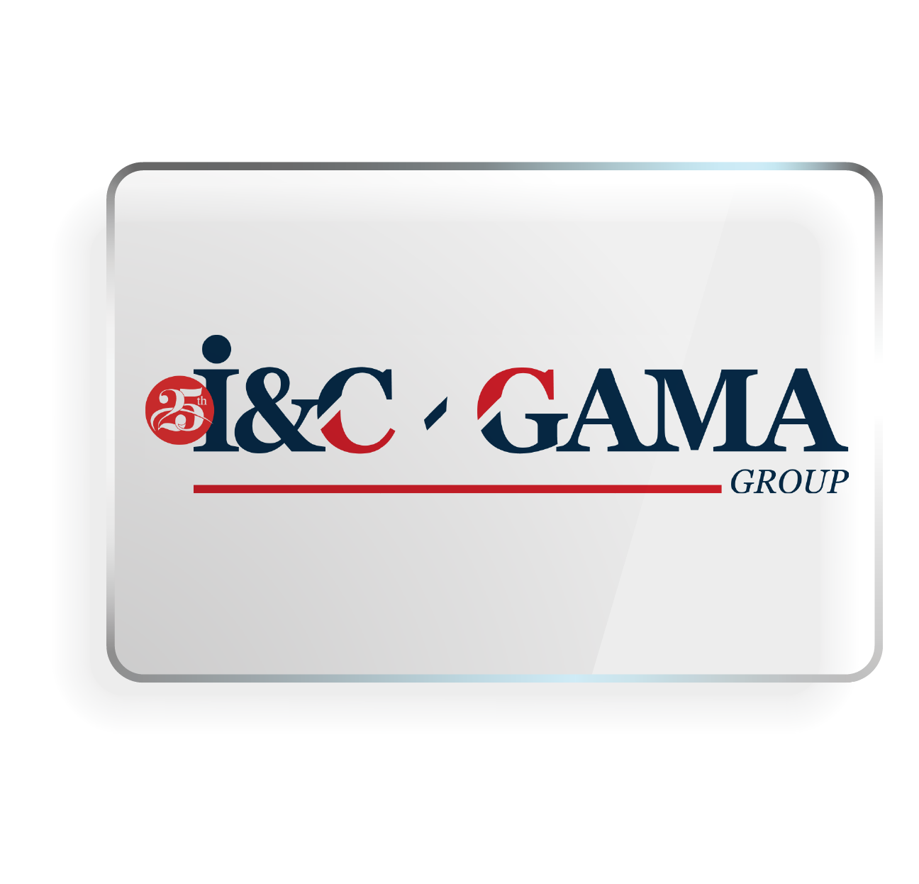 Narrow Web Machines, Accessories & Consumables — Insepra Limited ...