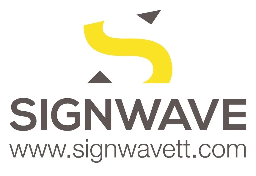 Signwave — Insepra Limited - Manufacturing Products, Solutions and Services