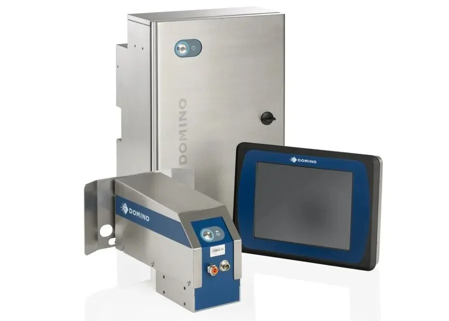 Coding and Marking Machines — Insepra Limited - Manufacturing Products ...