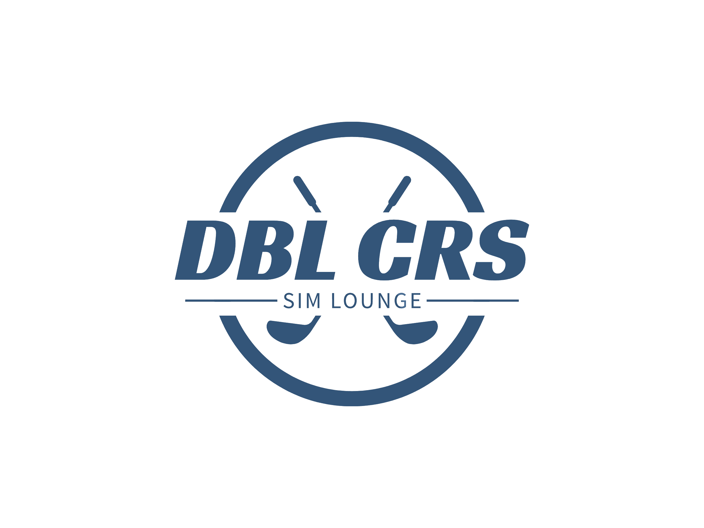 Where Guelph and Golf Connect