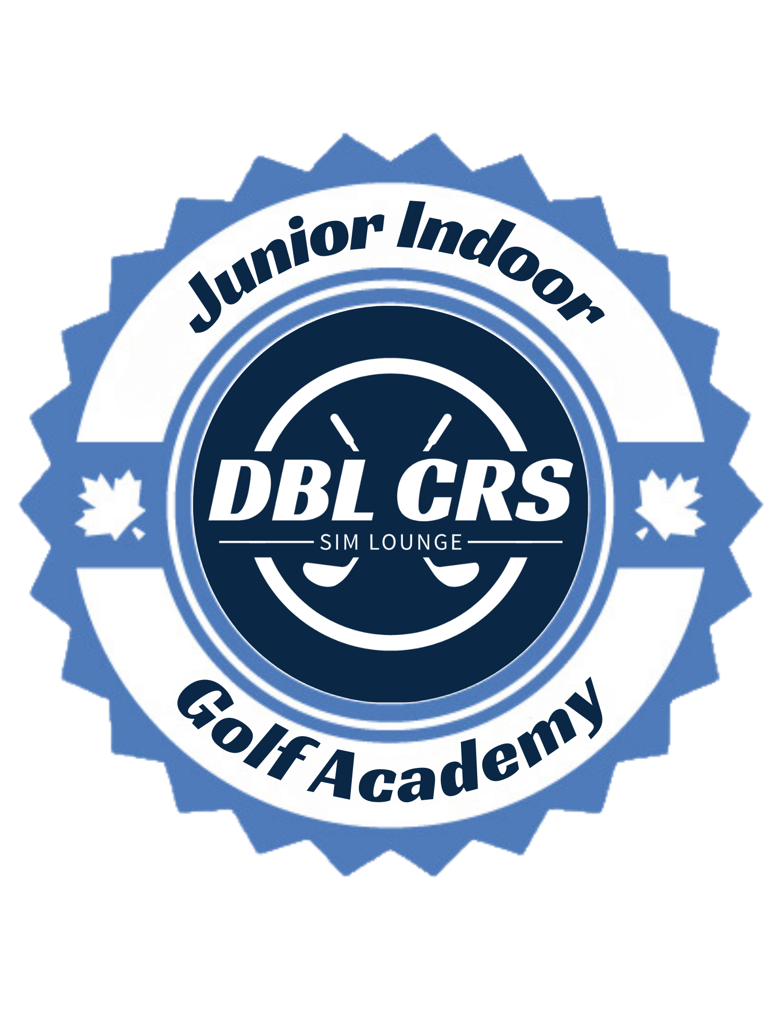 Lessons — DBL CRS Sim Lounge