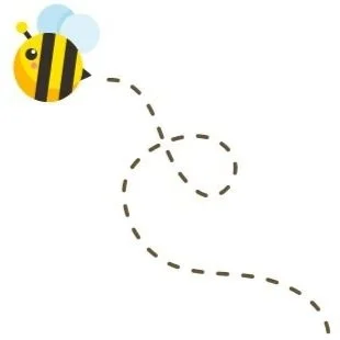 Eco Bee Energy
