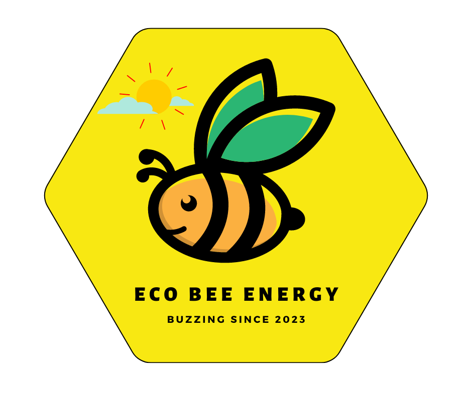 Eco Bee Energy