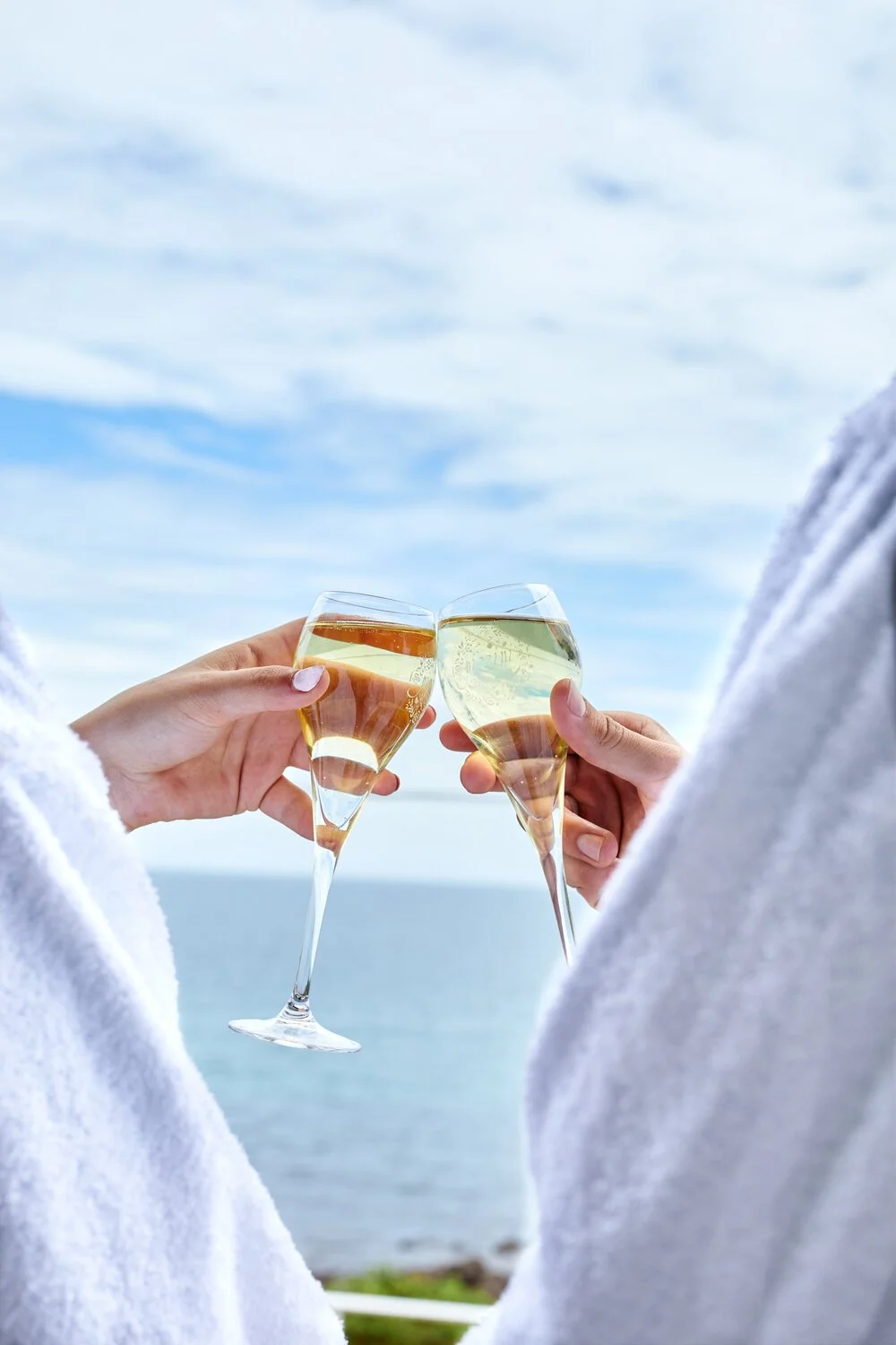 Stay at The Royal Mornington — The Royal Hotel