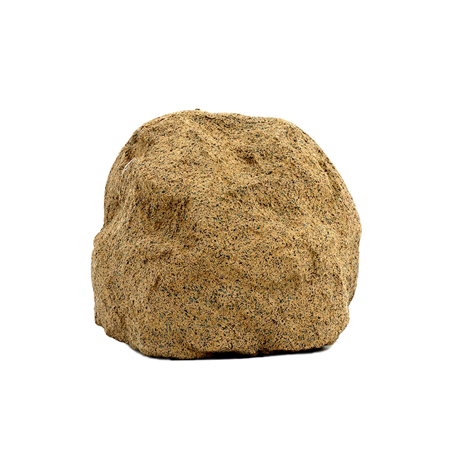 Waterproof Outdoor Rock Speaker — JNM Audio