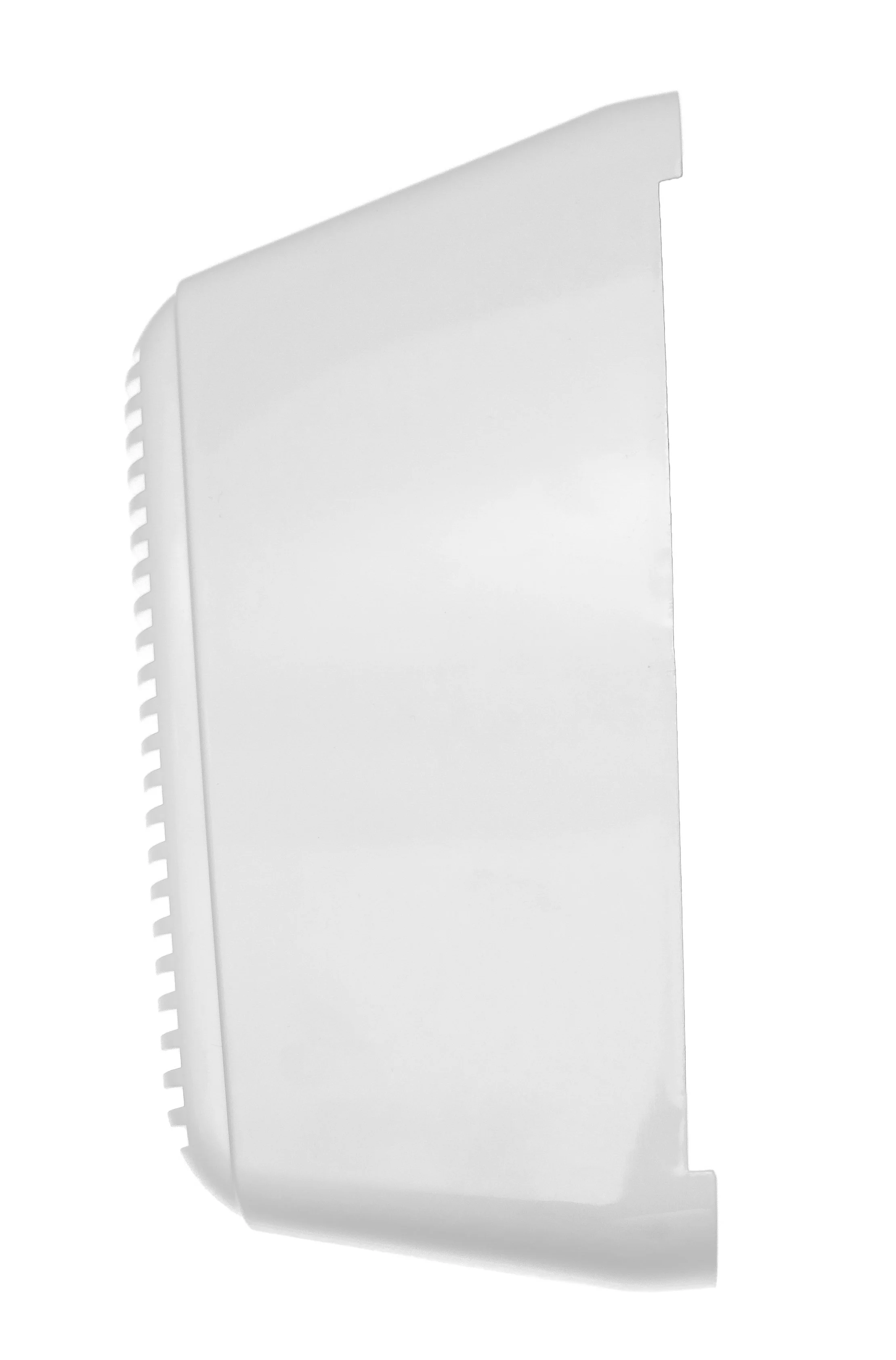WS 06T Wall Speaker – Compact 5” Full Range for Clear Commercial Audio ...
