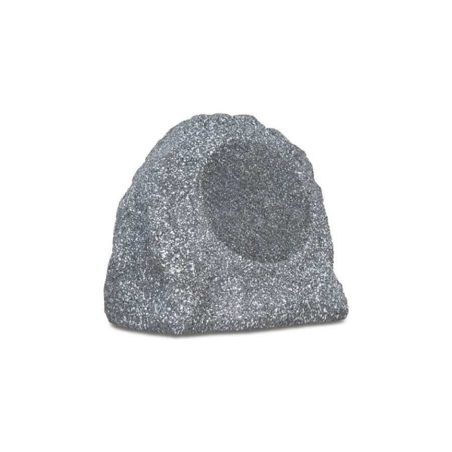 JNM Weatherproof Outdoor rock speaker - RJ 850 — JNM Audio