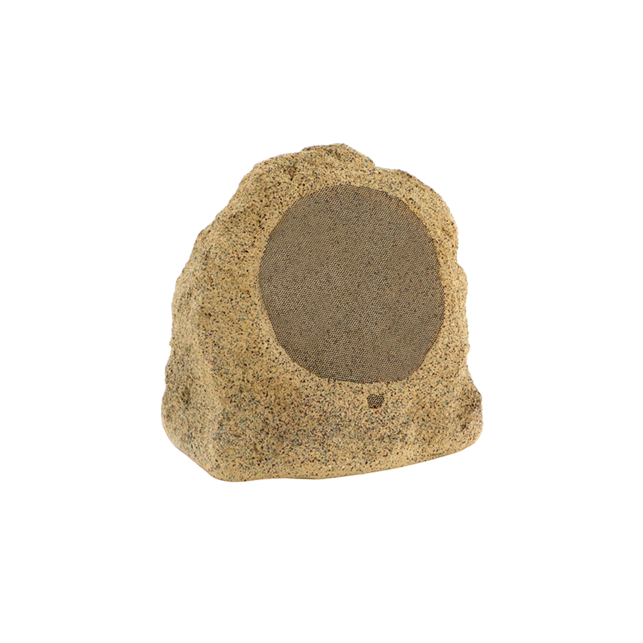 Waterproof Outdoor Rock Speaker — JNM Audio