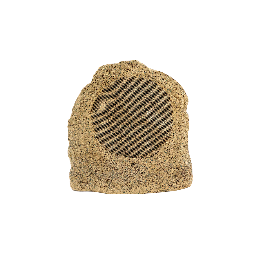 Waterproof Outdoor Rock Speaker — JNM Audio