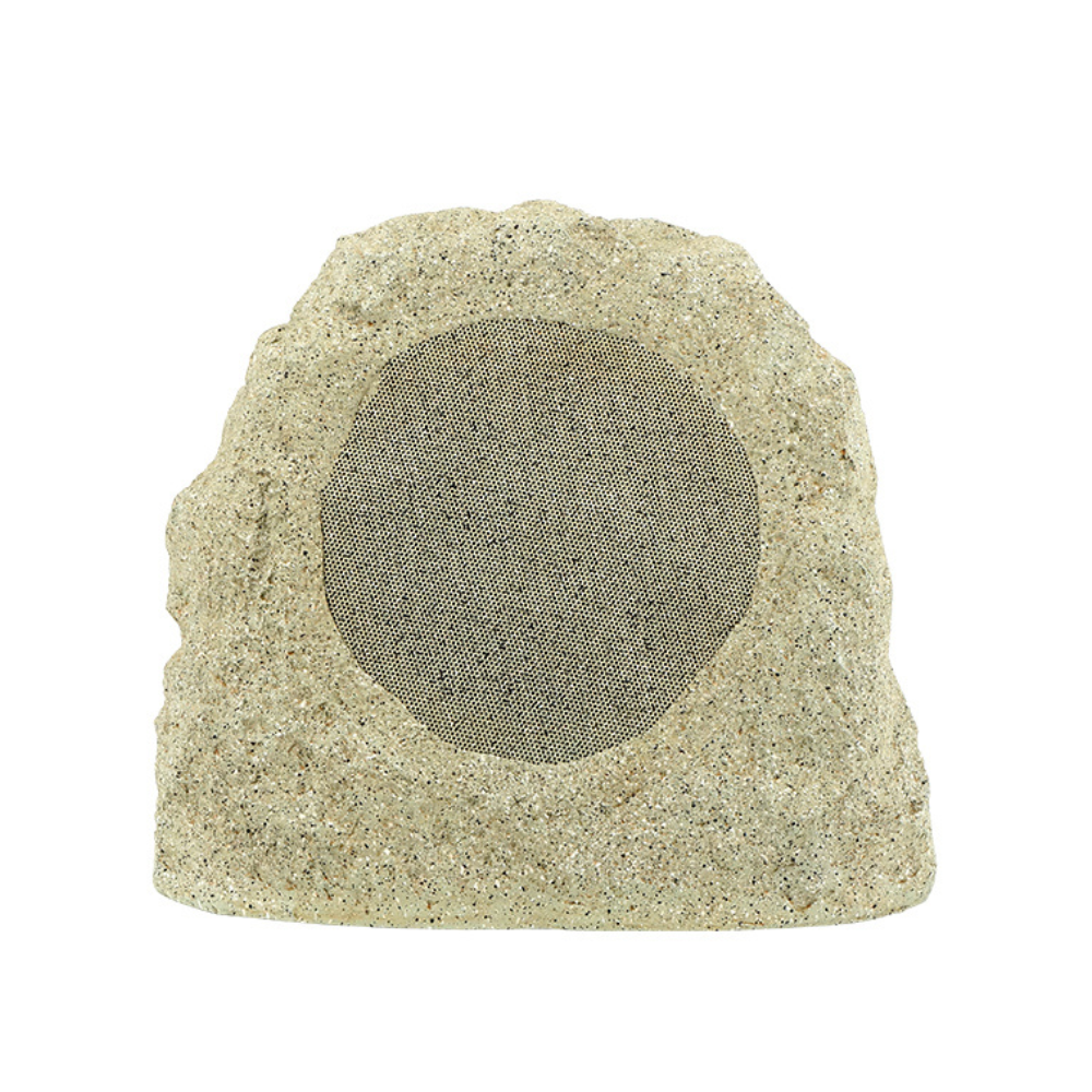 JNM Audio - Garden speakers, Wall mounts & more