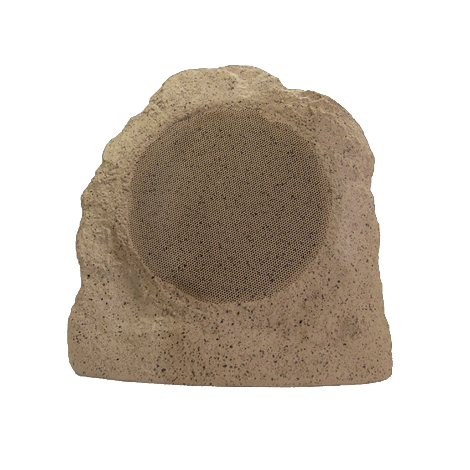 Waterproof Outdoor Rock Speaker — JNM Audio