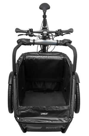 Livelo Bikes | Discover your bike today