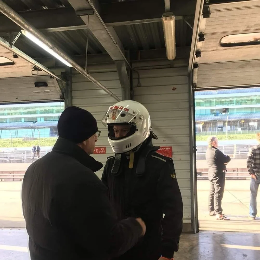 History of Rocked-IT — Rocked!t