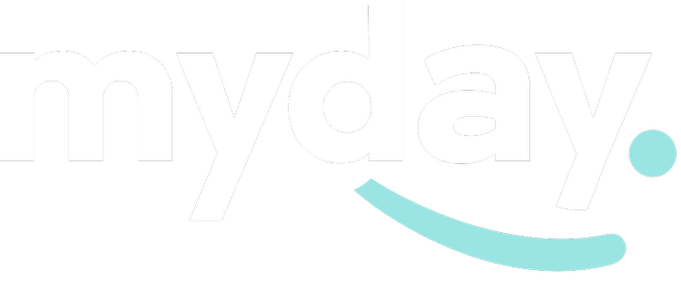 myday - FAQs
