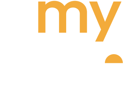 myday - Blog - My Day - Employee Wellbeing: Is it time to rethink ESG ...