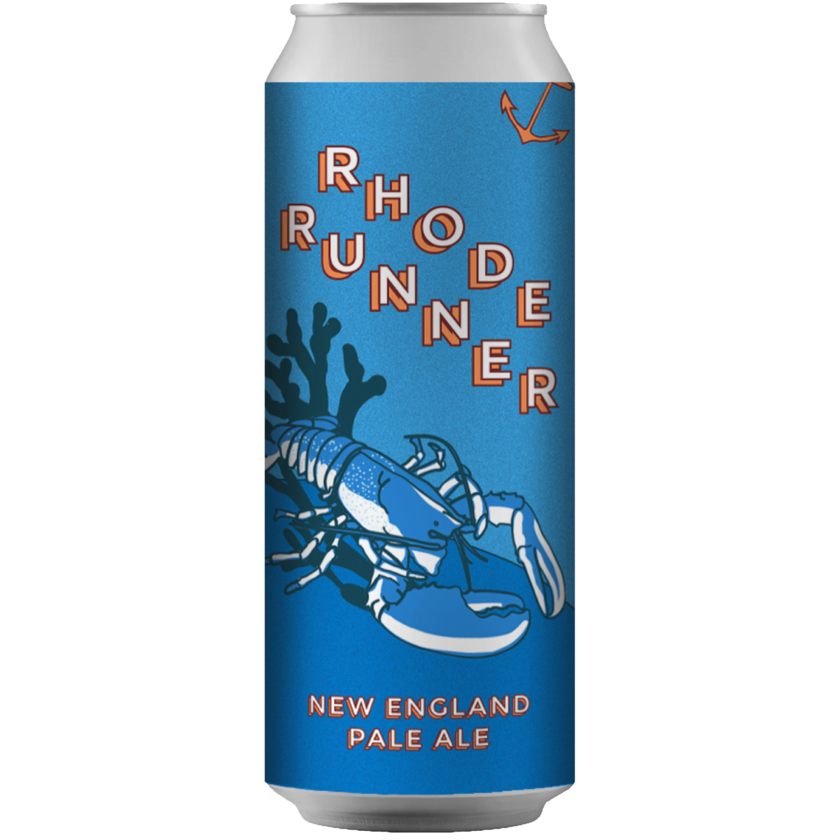 Treehouse Pale — Black Isle Brewery