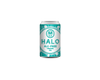 Discover Halo: Scotland's Finest Alcohol-Free Beers - Organic IPA ...