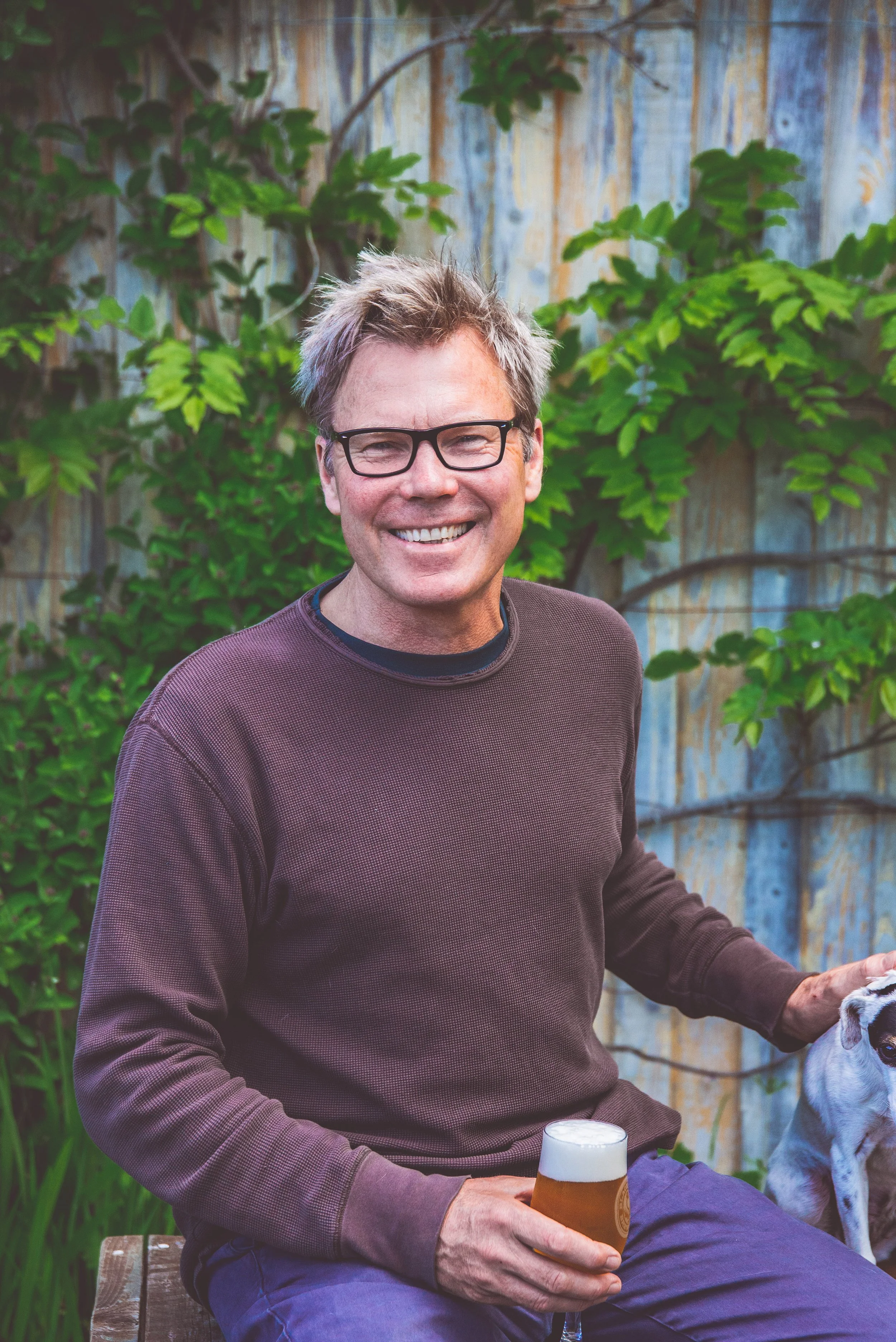Black Isle is a Certified B Corp — Black Isle Brewery