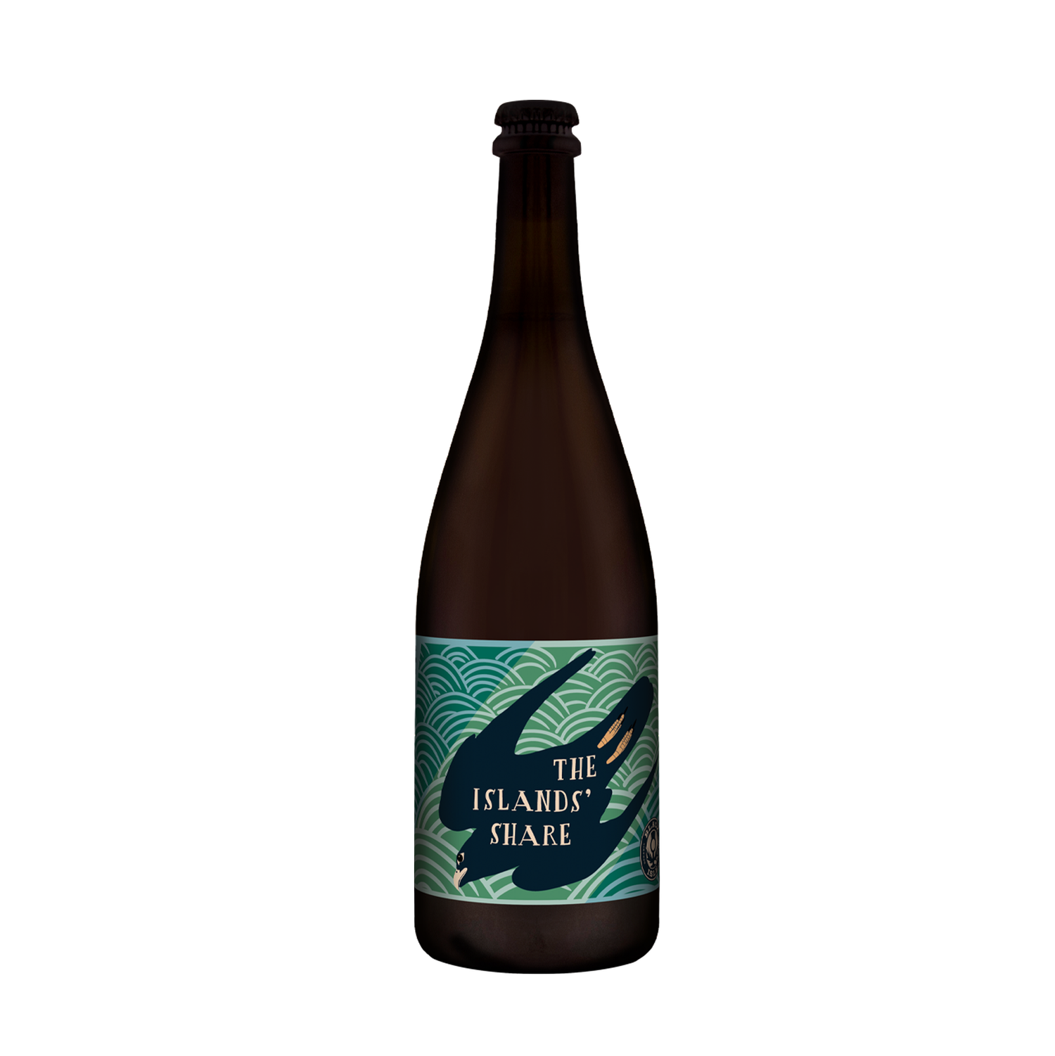 Black Isle Brewery | Organic Beers from The Highlands