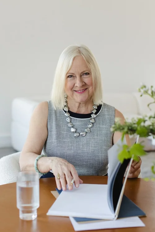 About us Marylebone chartered accountants - Sampson Fielding