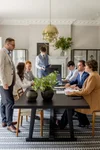 Our guide to the new ISA rules - Sampson Fielding