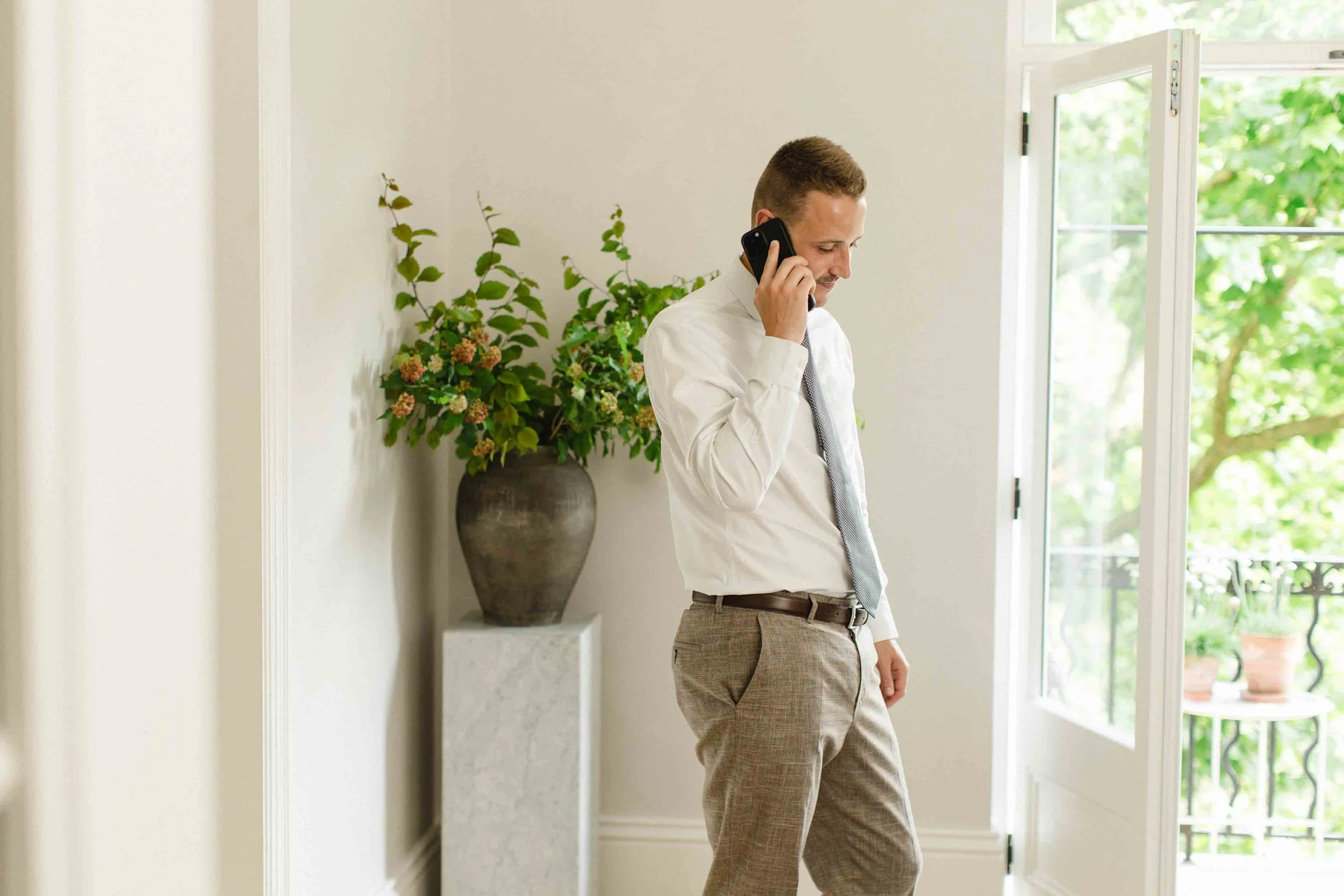 Pre-registration VAT costs: A comprehensive 2026 guide - Sampson Fielding