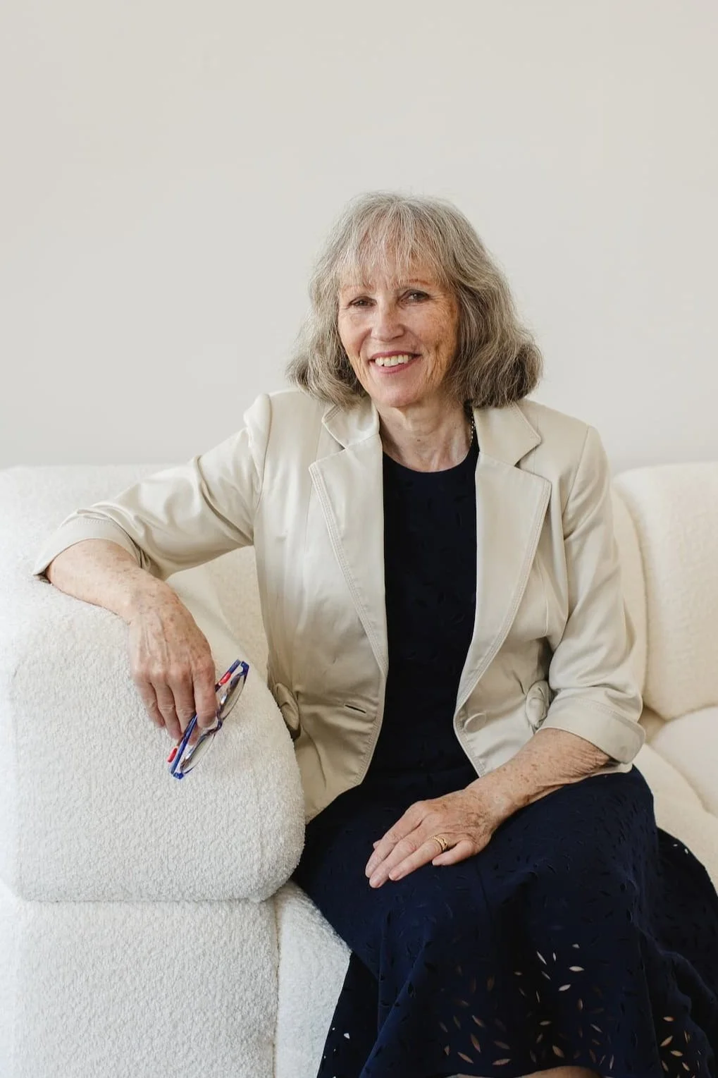 About us Marylebone chartered accountants - Sampson Fielding